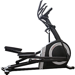 ProForm PFEL55920 Carbon EL Elliptical