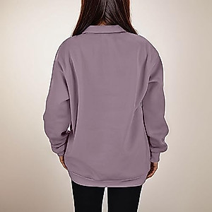 Women's Hoodies Zip Front Full Zip up Hoodie Irregular Hem midi Dresses for Women Wedding Guest Fall Cardigan Womens Lightweight Sweaters Embroidered Zipper Jacket Women Sweatshirts Jacket