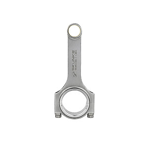 Skunk2 Racing 306-05-1130 Alpha Series Connecting Rod for Honda B18A, B18B, B20A, and B20Z Engines