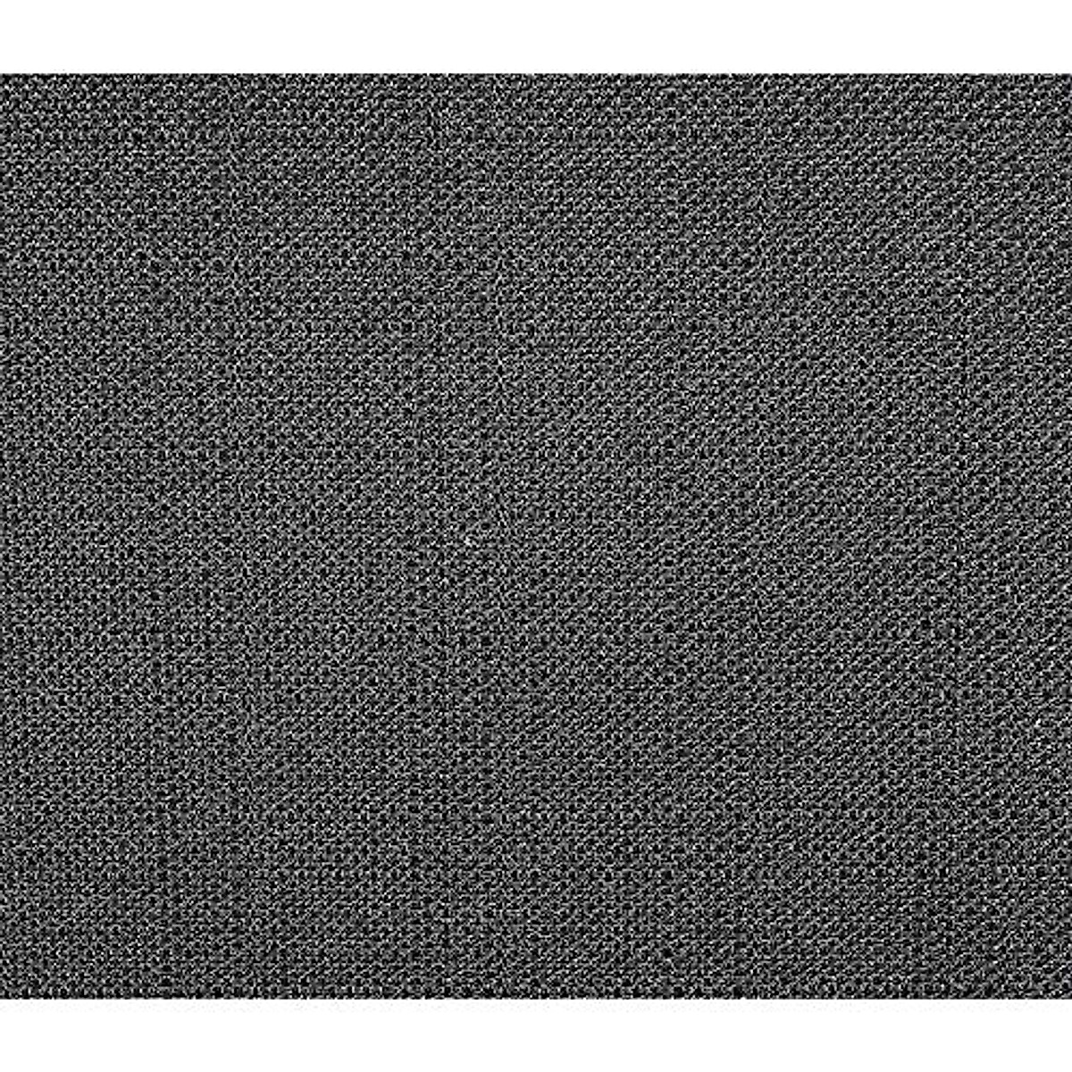 Wallace & Bay Browning Sofas, Gray