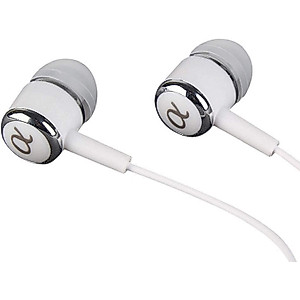 Pioneer Single-DIN in-Dash CD AM/FM Receiver MIXTRAX, Bluetooth, USB, Spotify, iPhone and Android Bundled with Alphasonik Earbuds