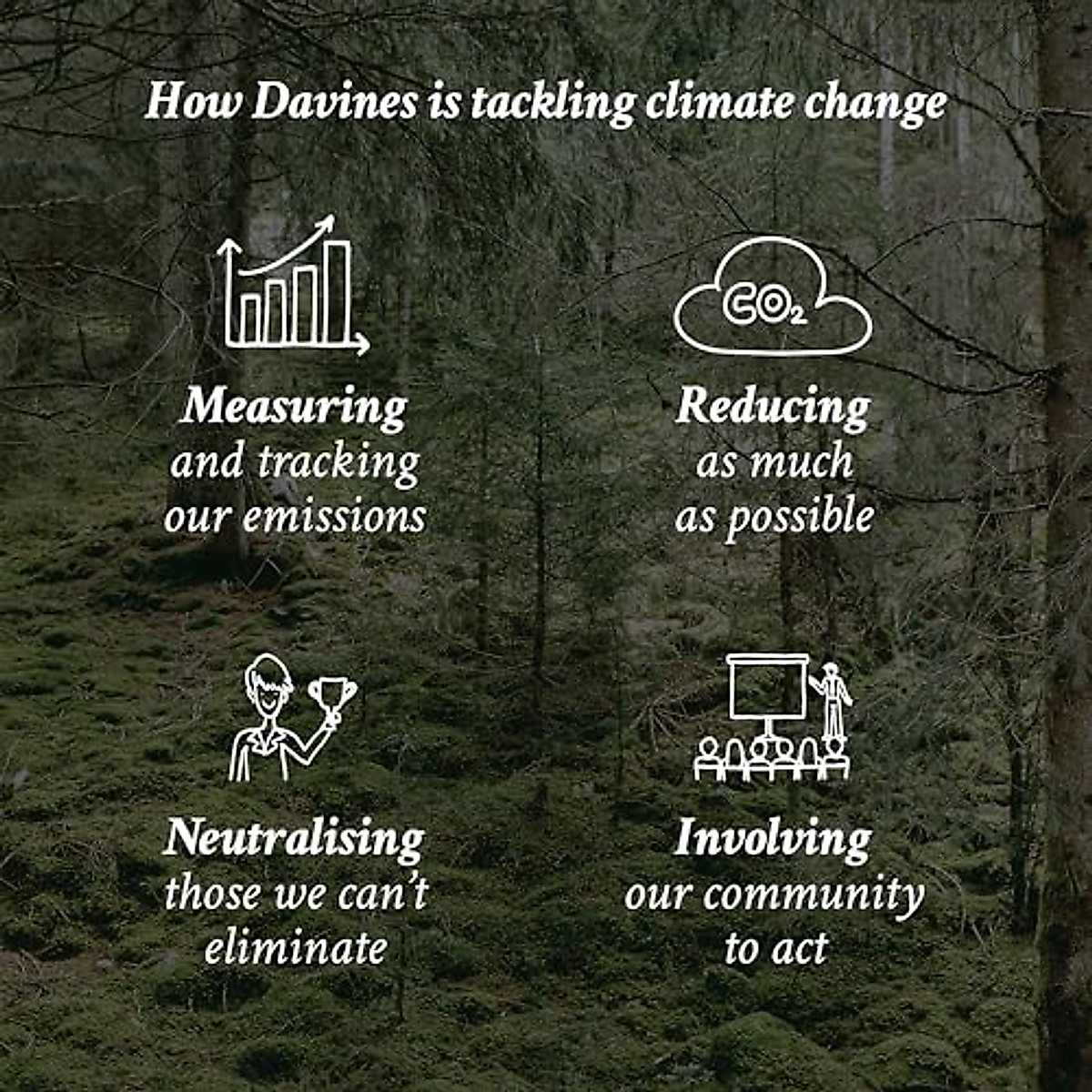 Davines Heart of Glass Silkening Shampoo for Blonde Care, 8.45 fl. oz. (Pack of 1), Black