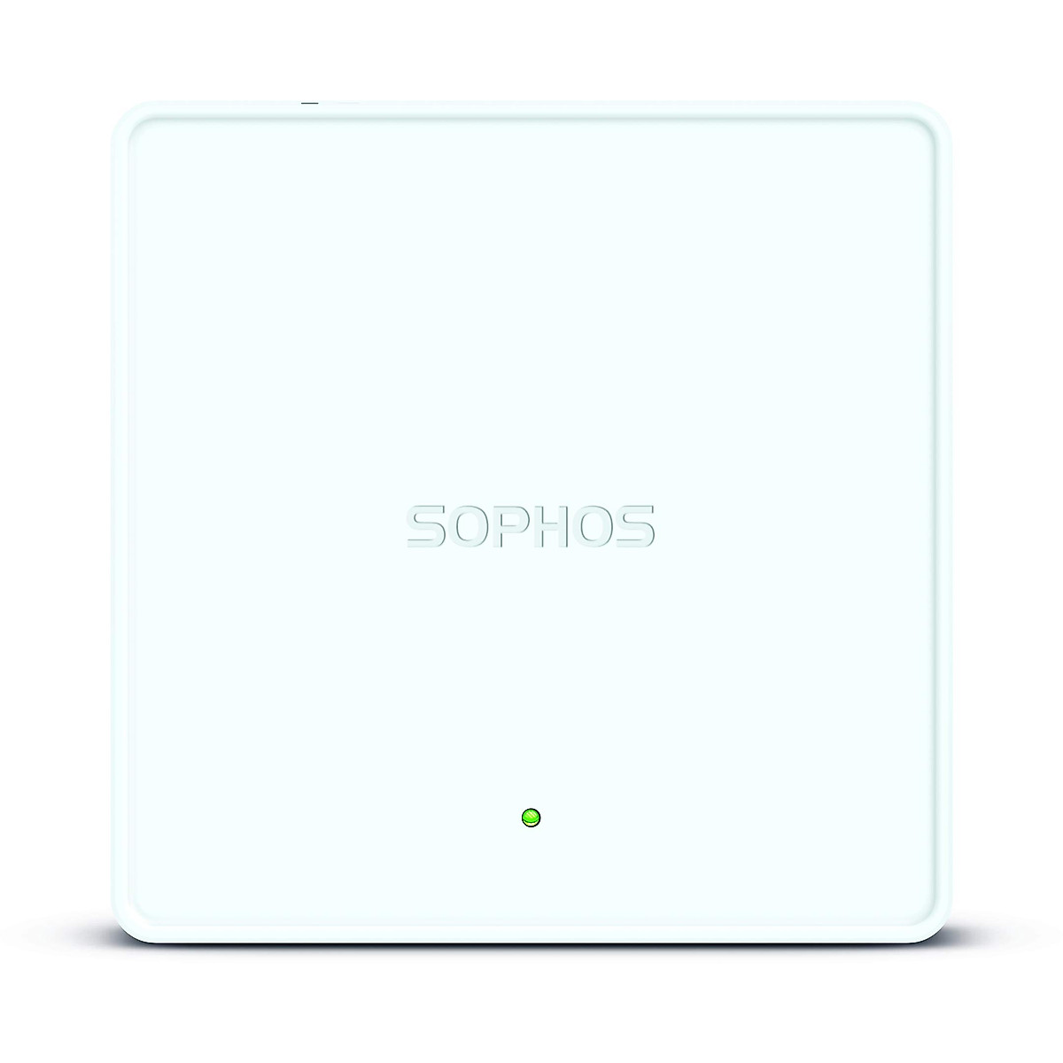 Sophos | APX 120 | Wireless Access Point with Endpoint Protection | A120TCHNF