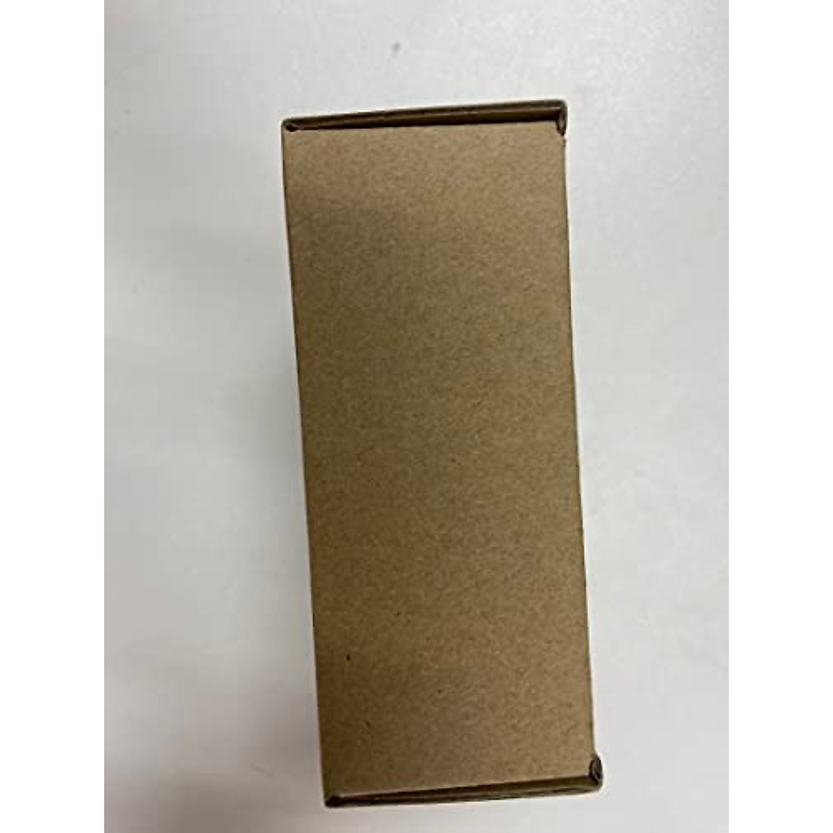 Eyoyo Barcode Scanner, Mini Portable Barcode Reader with USB Wired 2.4G Wireless Connection 1D 2D QR PDF417 Data Matrix Image Scanner