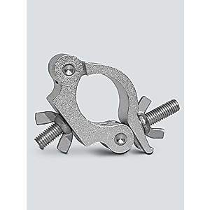 Chauvet Lighting - Half Coupler (CLP-15)