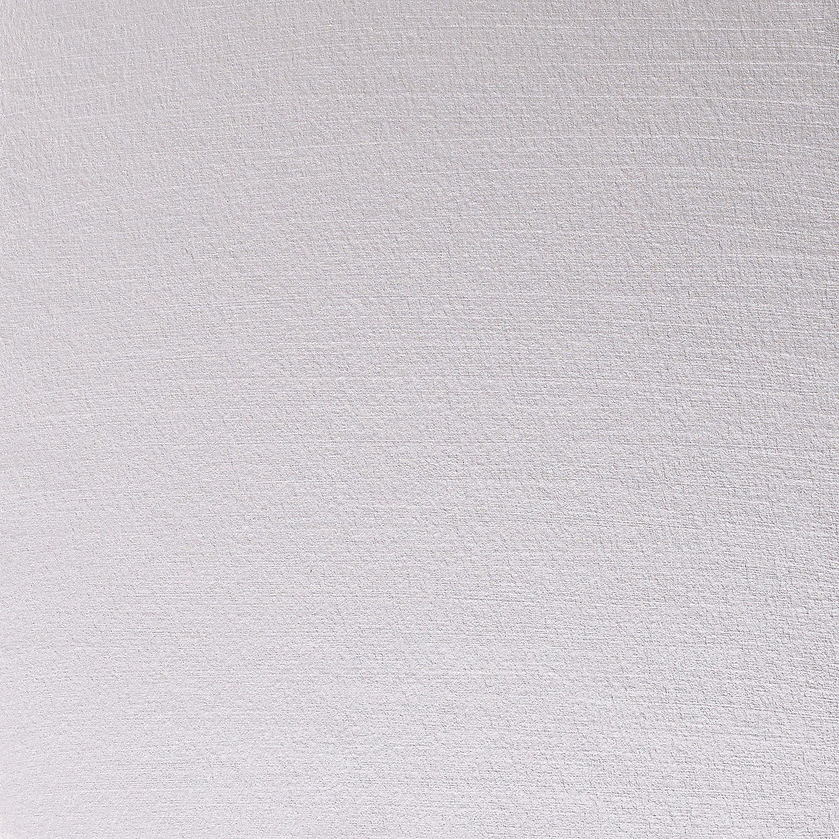 Winsor & Newton Designer's Gouache, 14 ml (0.47oz) tube, Silver