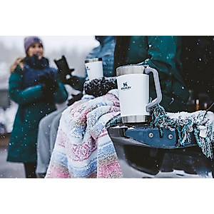 Stanley The Stay-Chill Classic Pitcher Polar 64OZ