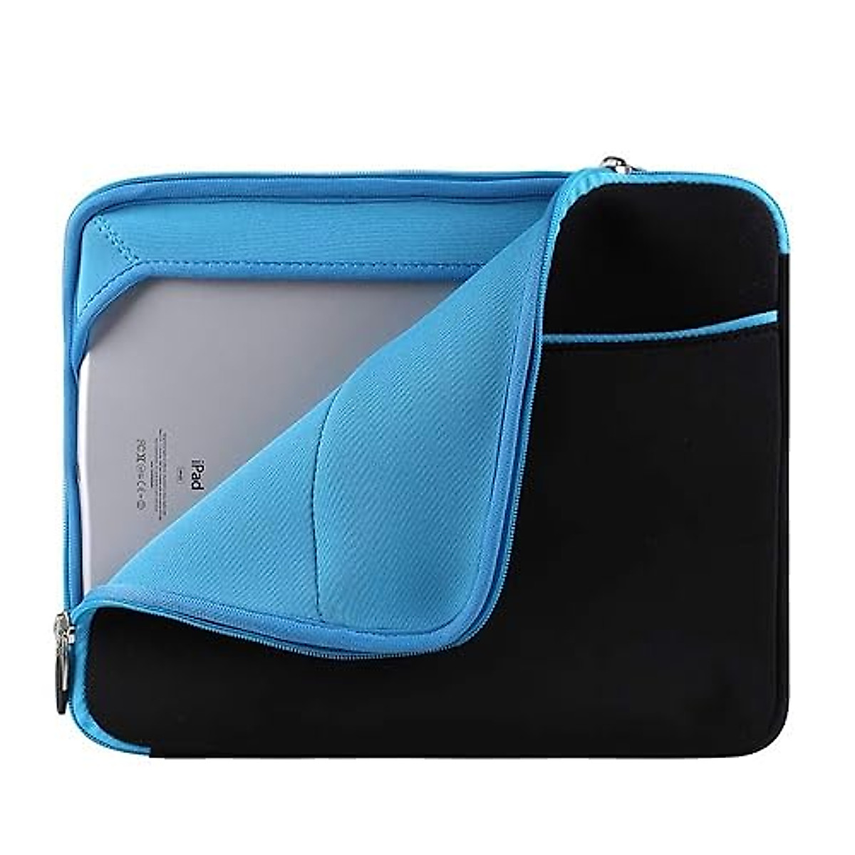17.3 Inch Laptop Sleeve Bag Fit for Asus ROG, ROG Strix, ROG Zephryus S, TUF Gaming, VivoBook Pro 17, StudioBook S, X751NA