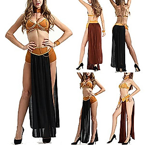 sex accessories for adults couples adult sex games sex babydoll lingerie for women for sex naughty sex stuff for couples kinky lingerie for women for sex play 1166 (Black, XL)