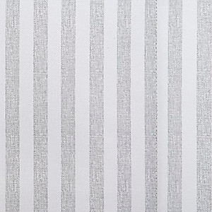 GAP babyGap Deluxe Explorer Wagon, Grey Stripes