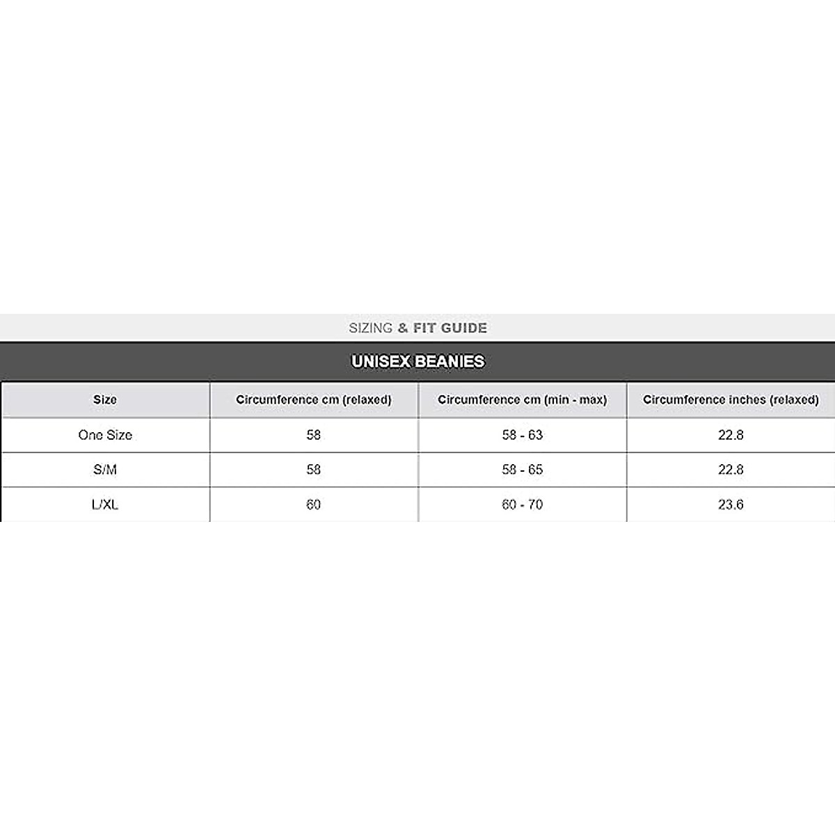 Chef Works Unisex Cool Vent Chef Beanie, Red, Small/Medium