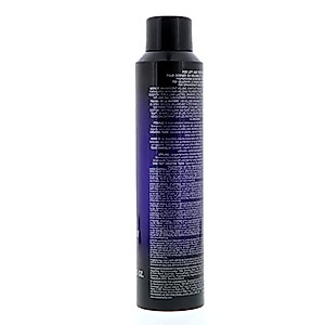 TIGI Catwalk Root Boost, 8.1 Ounce (2 Pack)