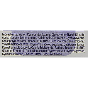 Neutrogena Ageless Intensives Anti-Wrinkle Retinol Serum, Deep Wrinkle Daily Serum with Retinol SA, Vitamin E, and Vitamin A, Anti-Wrinkle Serum Treatment, 1 fl. oz