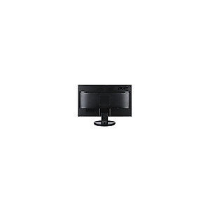 Acer K272HL 27-inch Full HD Monitor, Black (UM.HX2AA.H01)