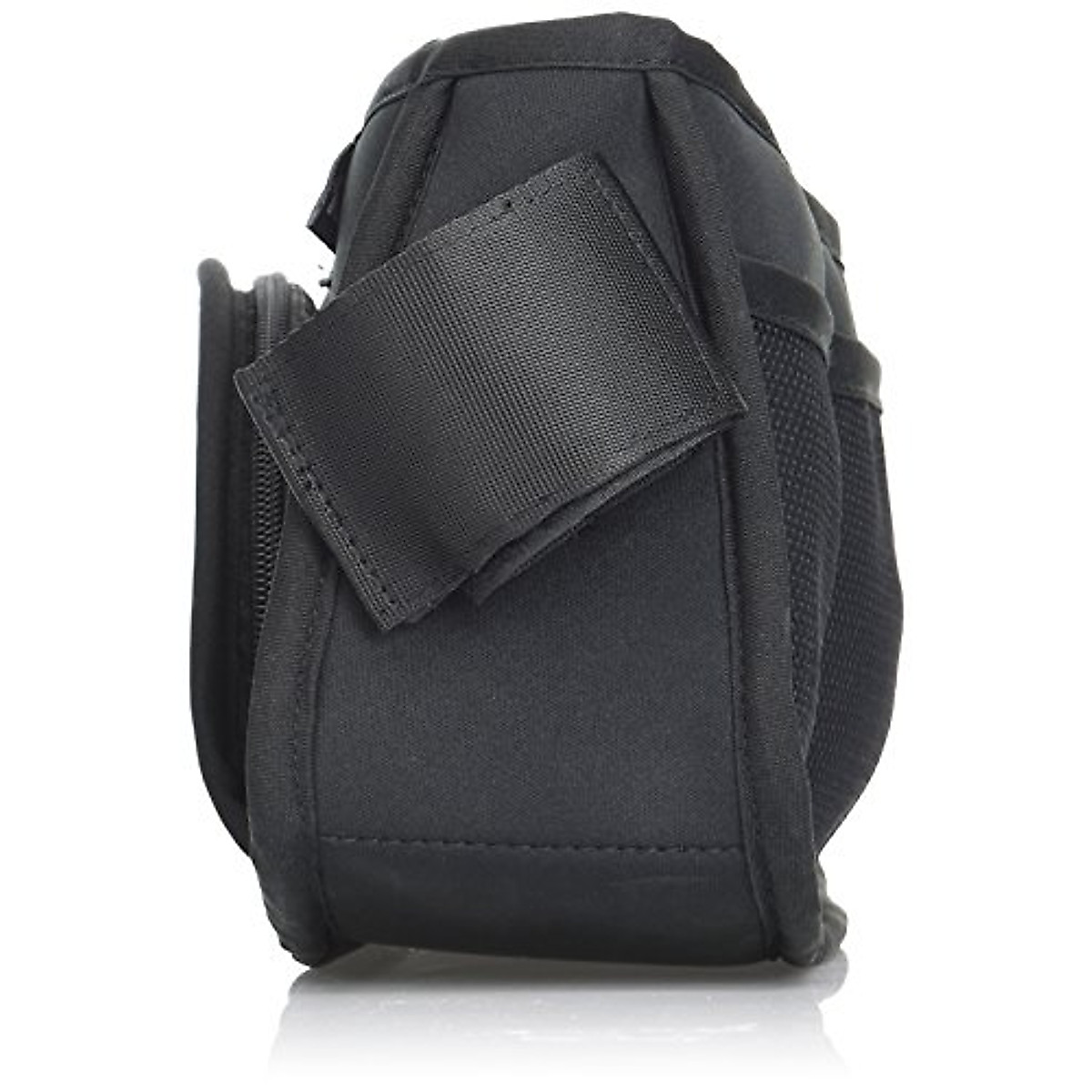 Joovy Caboose S Parent Organizer