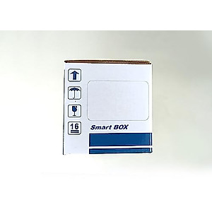 ASEKER Phaser 6022 Remanufactured Toner Cartridge Replacement for Xerox WorkCentre 6027 6025 Phaser 6022 6020 (1 Black 106R02759, 1 Cyan 106R02756, 1 Magenta 106R02757, 1 Yellow 106R02758, 4 Pack )