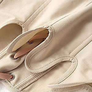 Renaissance Faire Corset Belt Plus Size Ren Faire Corset Belt Lace Overbust Corset Bustier Steampunk Wedding Outfits Medieval Times Costumes for Women