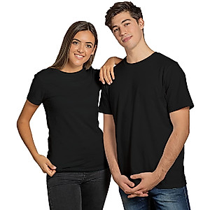 Personalized Leveled Up To Daddy Matching Dad & Son Shirts, Father And Baby Gaming Matching Shirts, Dad And Baby Father's Day Shirt Onesie, Father Son Daughter Matching Shirts Set