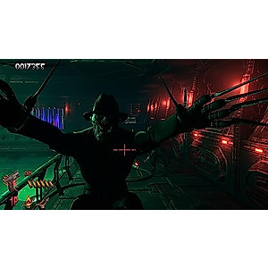 The House of the Dead Remake - Limidead Edition (PS5)