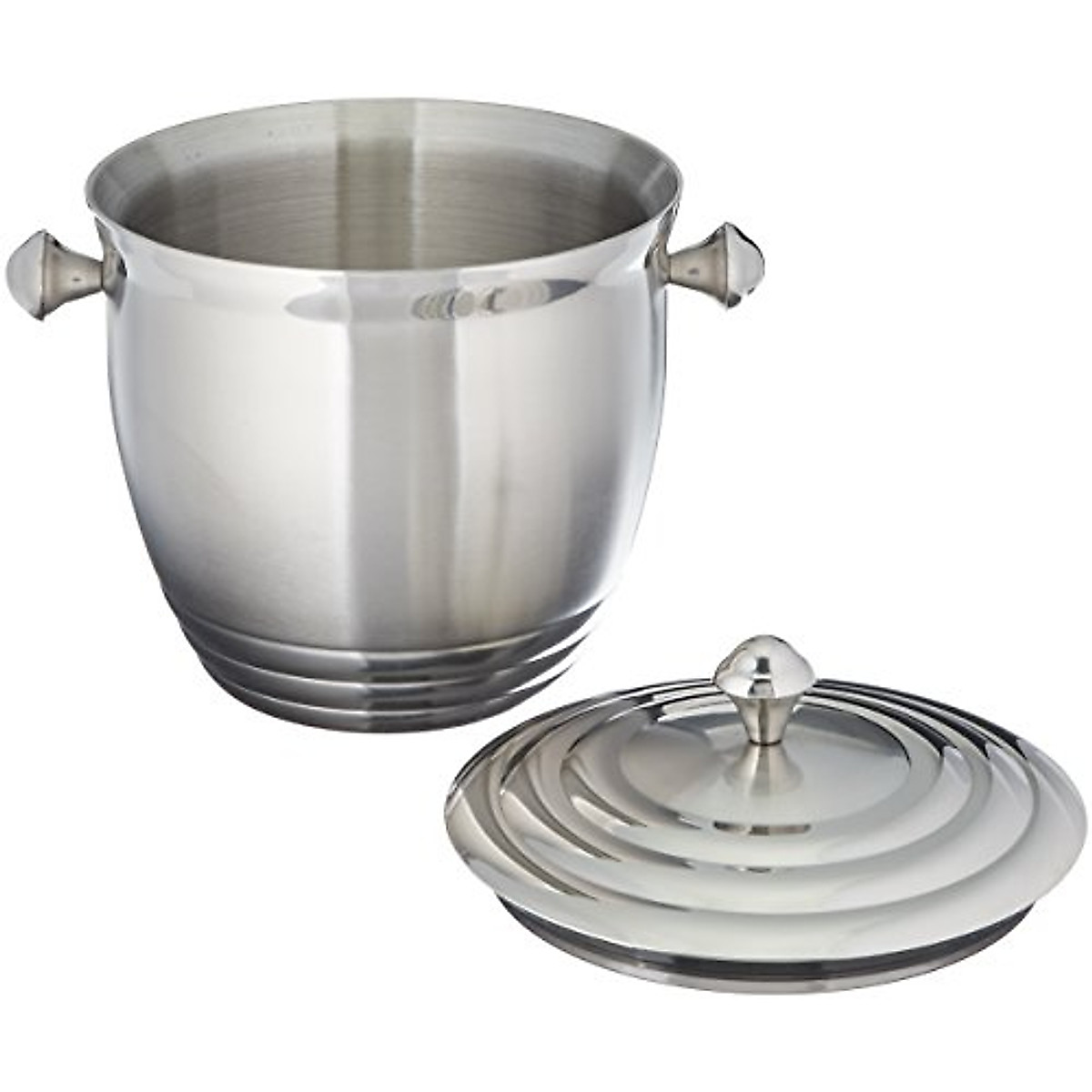 Lenox Tuscany Classics Ice Bucket, 3.05 LB