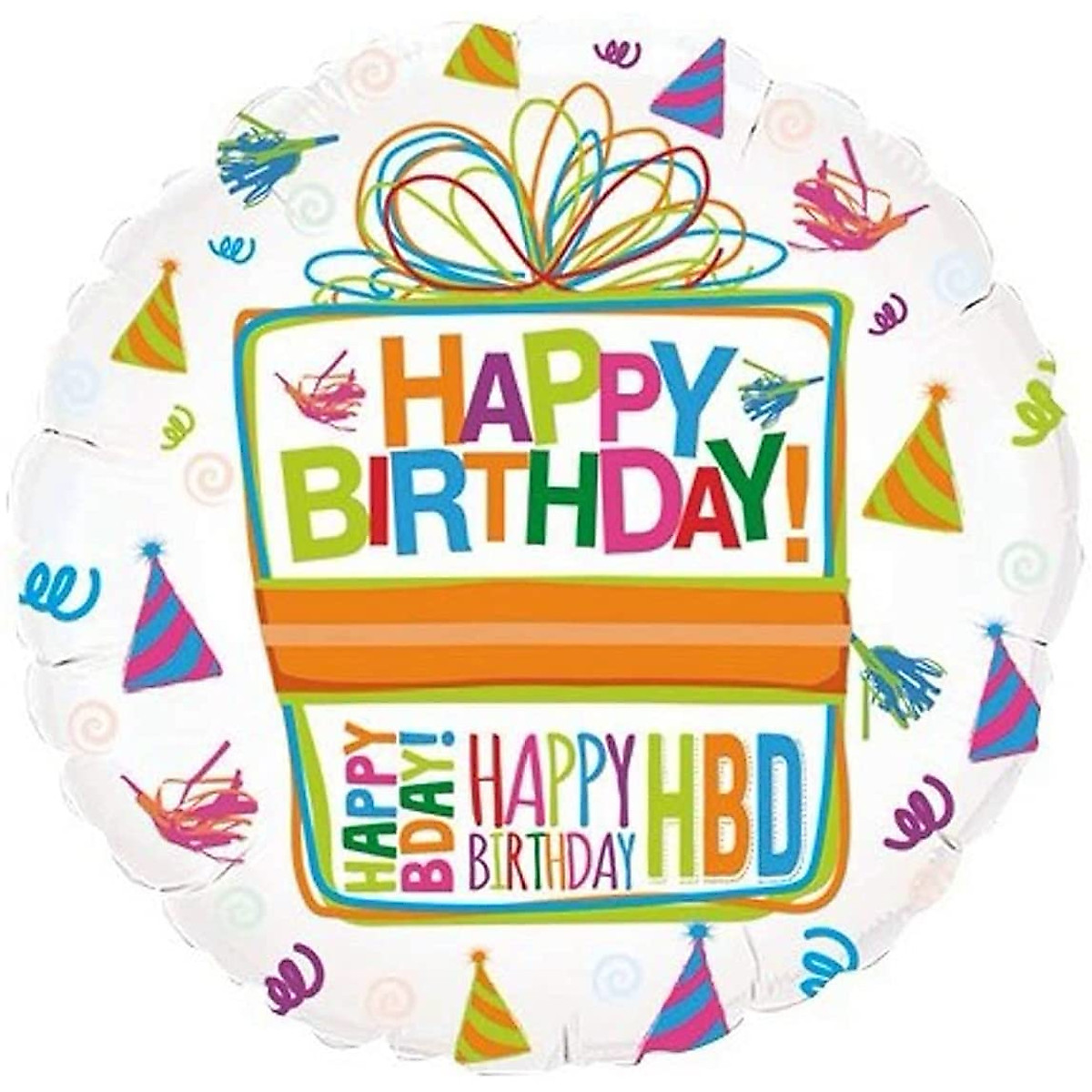 Anagram Paw Girl Pups on Patrol Skye 3rd Birthday Party Supplies Balloon Bouquet Decorations