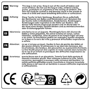 LOMTRATS Stamped Cross Stitch Kits 11CT Embroidery Starter Kit DIY Needlework Craft Tree of Life Autumn for Beginner or Novice