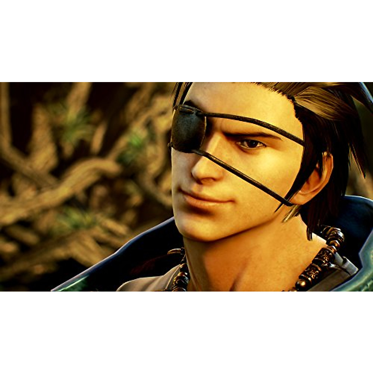 Tekken 7 - PlayStation 4