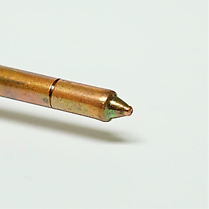 Refrigerator Copper Drier The Good Ones # PD109 Non Directional 1/4 inch