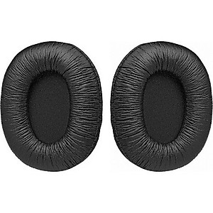 Auray Replacement Earpads (Pair)