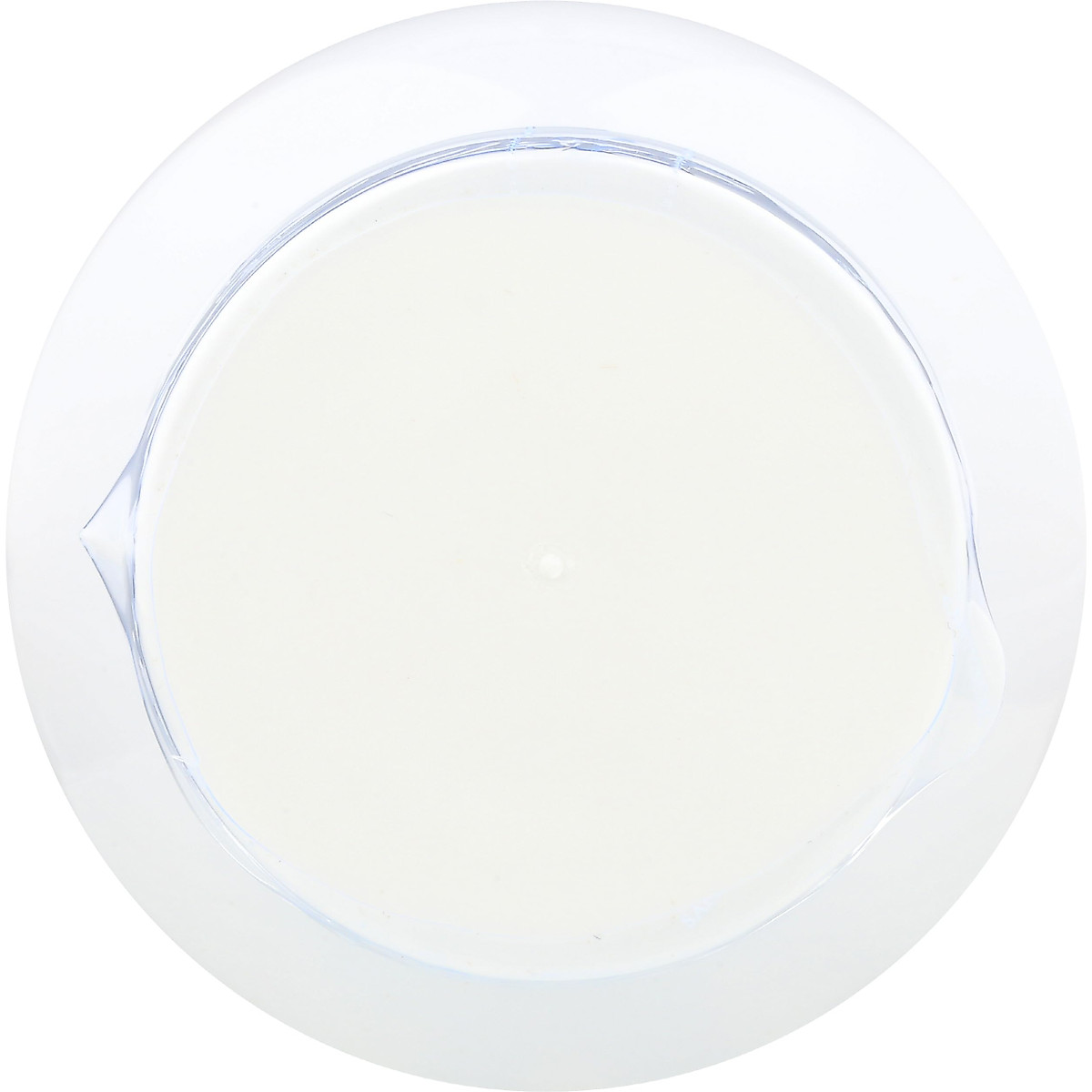 SOLARAY TwoStage Mega-B-Stress, 120 CT