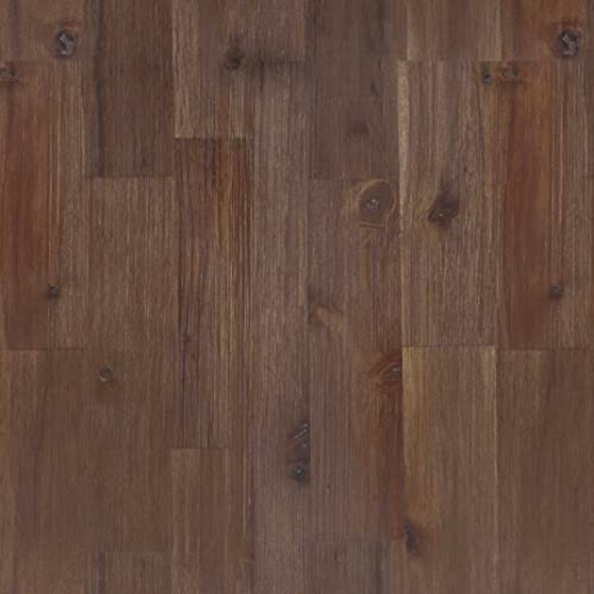 SIMPLIHOME Erina SOLID WOOD and Metal Modern Industrial 72 inch Wide Home Office Desk, Writing Table, Workstation, Study Table Furniture in Rustic Natural Aged Brown with 2 Drawers