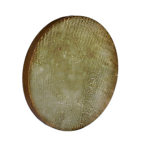 Professional Tunable Persian Daf Def Drum Percussion Instrument With Remo Skin By Hapa Remo