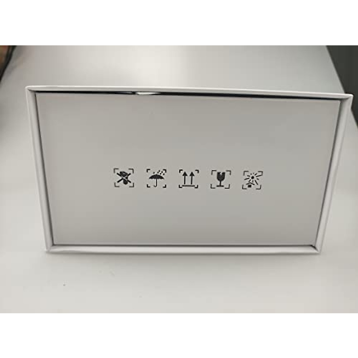 EASYGUARD EC202 2 Way car Alarm System with LCD Pager Display Remote Engine Start & Microwave Sensor DC12V