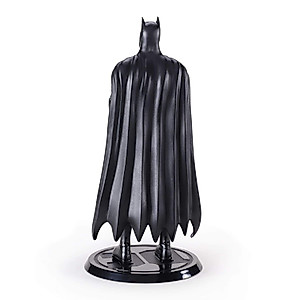 The Noble Collection DC Comics Batman