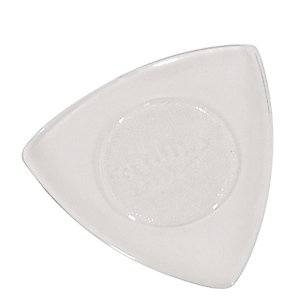Dunlop Tri Stubby Guitar Picks 6-Pack 1.5 mm