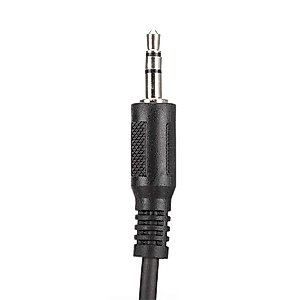1080p Computer Webcam - Built in Noise Reduction Microphone - USB Free Drive - Plug and Play - for Video Calling, Conferencing, Gaming