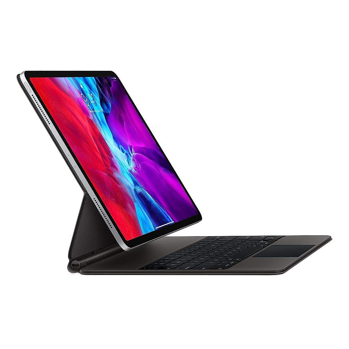 Apple Magic Keyboard for 12.9-inch iPad Pro (Previous Version) - US English