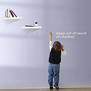 QEZEZA Gifts for Men Dad Him, 8 in 1 Multitool Pen Set, Cool Gadgets for Men Gifts, Unique Mens Gifts for Valentines Day Christmas, Black