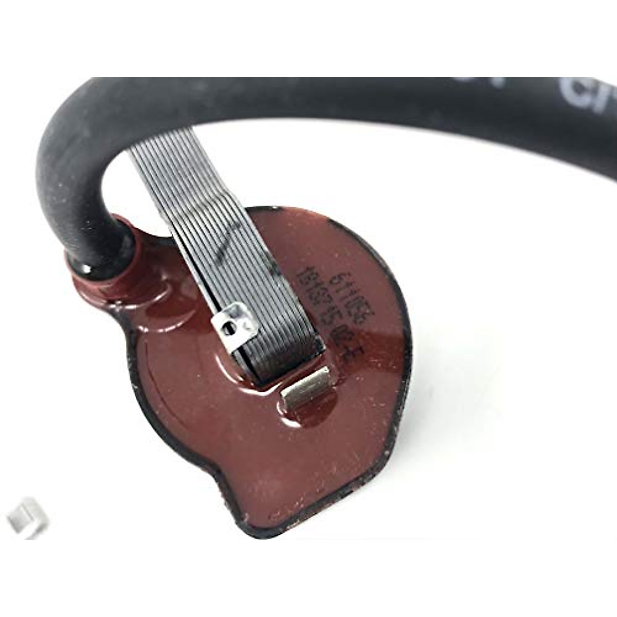 Tecumseh 611056 Lawn & Garden Equipment Engine Ignition Coil (Replaces 611291) Genuine Original Equipment Manufacturer (OEM) Part