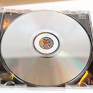 Harry Potter and the Chamber of Secrets - PC