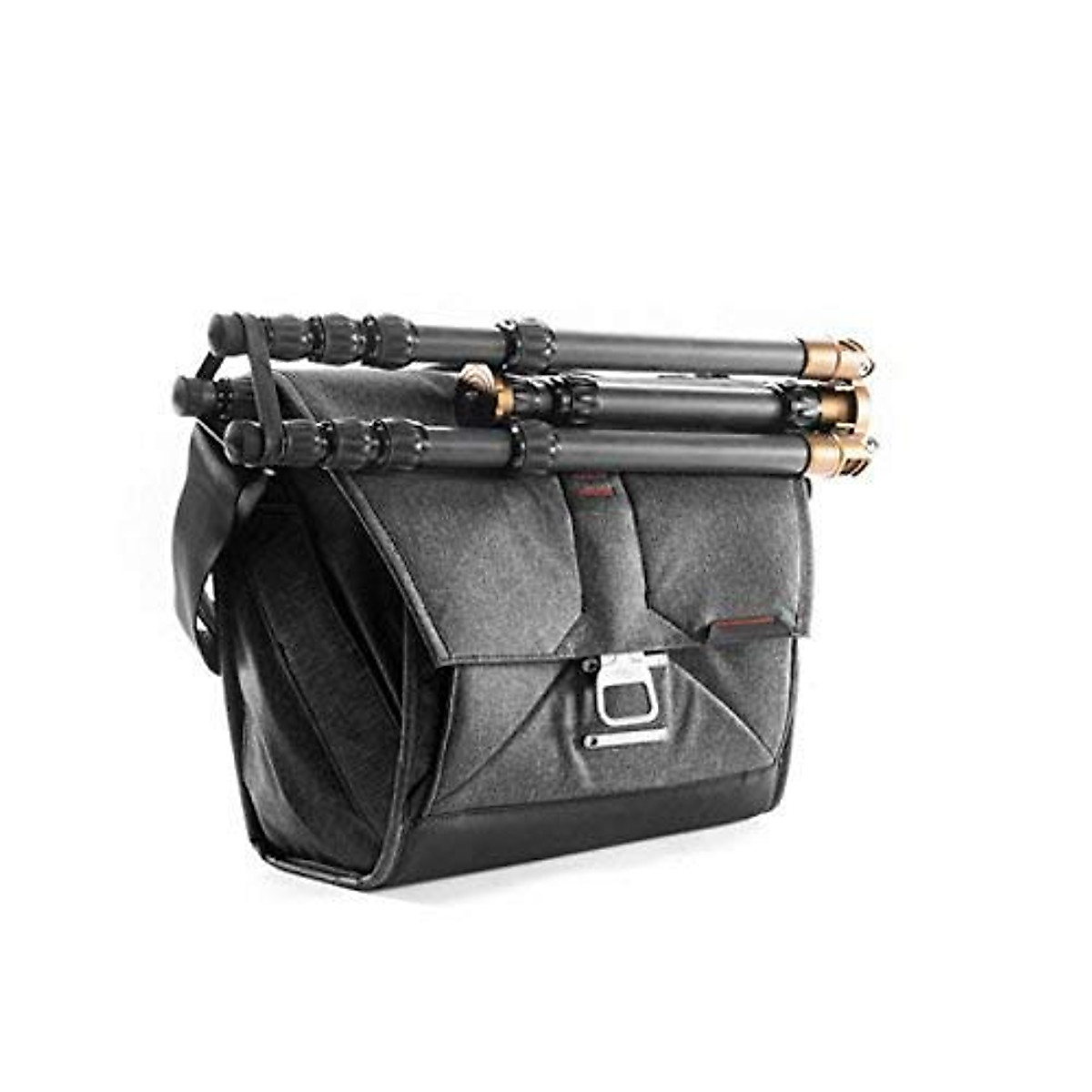 Peak Design Everyday Messenger Bag 13" (Charcoal)