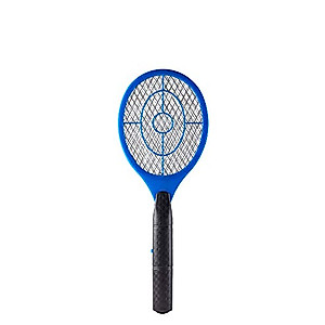 PIC Handheld Mosquito and Flying Insect Bug Zapper