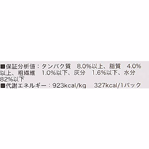 Now Fresh Wet Dog Food - 12.5 oz (12 Ct) - Grain Free Wet Dog Food -Turkey Stew with Bone Broth Recipe - for Small, Medium and Large Breed Dogs