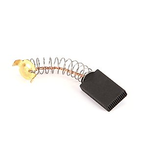 Waring 027381 Brush and Spring for Ecm Motor, 4" Length