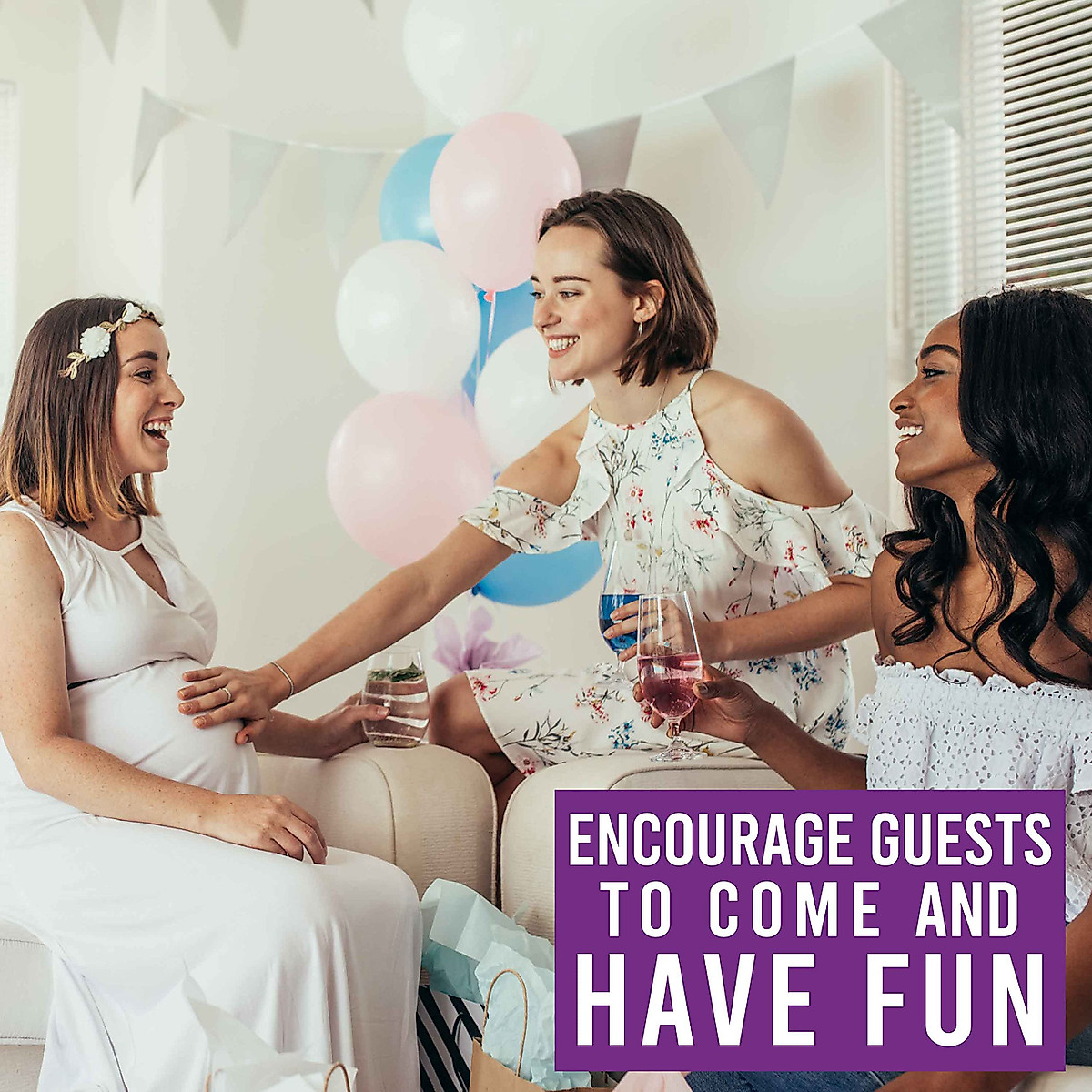 25 Baby Shower Diaper Raffle Tickets For Baby Shower Games To Play - Fiesta Baby Shower Games Gender Neutral, Diaper Raffle Cards, Baby Raffle Tickets, Baby Shower Invitation Inserts, Baby Shower Idea