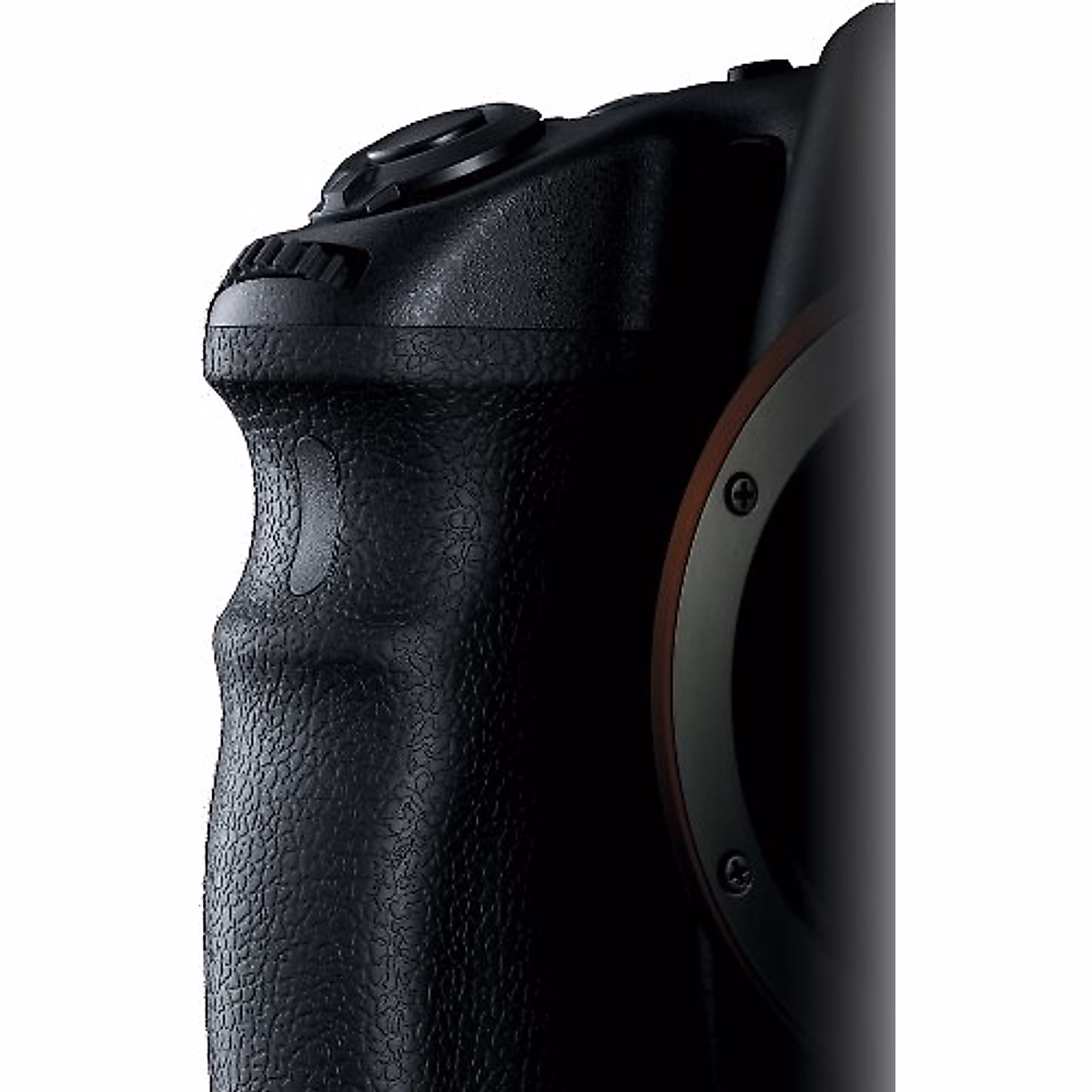 Sony Alpha SLT-A99V Full-Frame SLR Digital Camera with 3-Inch LED - Body Only (Black)