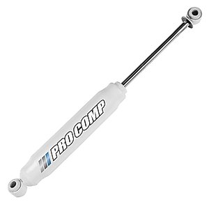 PRO COMP SUS Es9000 Series Shock