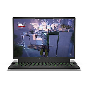 Dell Alienware X14 R2 Laptop (2023) | 14" 2560x1600 QHD+ 165Hz | Core i7-13620H - 1TB SSD Hard Drive - 32GB RAM | 10 cores @ 4.9 GHz Win 11 Pro