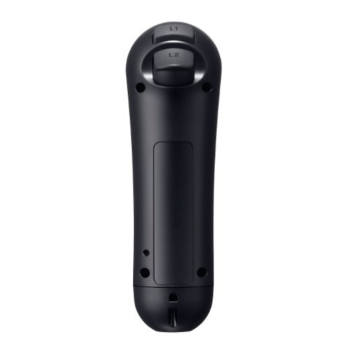 Playstation Move Navigation Controller