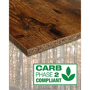 TC-HOMENY End Table Set of 2 with Charging Station & USB Ports, Side Table with Wheels & Storage Shelf Nightstand for Living Room Bedroom